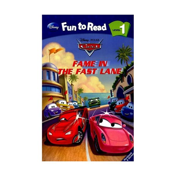 【お取り寄せ・キャンセル不可の商品】：2週間~4週間でお届け（お急ぎの方はご遠慮ください。）　／　【本の説明】34ページ　152*227mm　言語：English　39g　ISBN:9788953933804　対象年齢：5~10歳　／　【本...