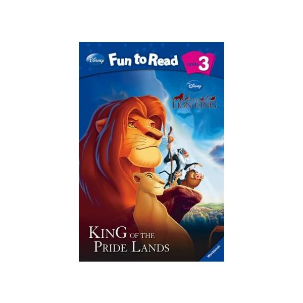 【お取り寄せ・キャンセル不可の商品】：2週間~4週間でお届け（お急ぎの方はご遠慮ください。）　／　【本の説明】56ページ　152*227mm　言語：English　64g　ISBN:9788953933811　対象年齢：5~10歳　／　【本...