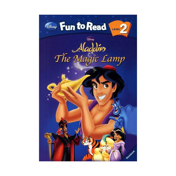 【お取り寄せ・キャンセル不可の商品】：2週間~4週間でお届け（お急ぎの方はご遠慮ください。）　／　【本の説明】40ページ　170*270mm　言語：English　46g　ISBN:9788953933835　対象年齢：5~10歳　／　【本...