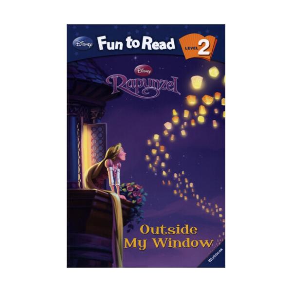 【お取り寄せ・キャンセル不可の商品】：2週間~4週間でお届け（お急ぎの方はご遠慮ください。）　／　【本の説明】40ページ　170*270mm　言語：English　46g　ISBN:9788953933859　対象年齢：5~10歳　／　【本...