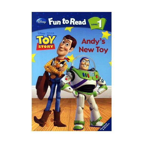 【お取り寄せ・キャンセル不可の商品】：2週間~4週間でお届け（お急ぎの方はご遠慮ください。）　／　【本の説明】40ページ　152*223mm(A5)　言語：English　46g　ISBN:9788953933873　対象年齢：5-10歳　...