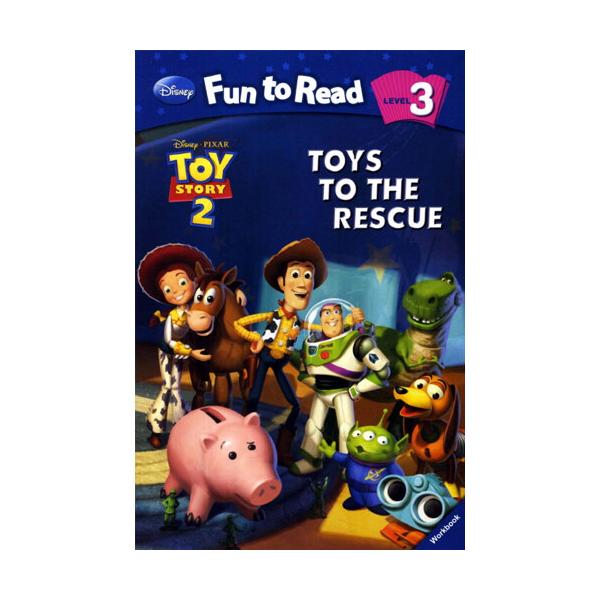 【お取り寄せ・キャンセル不可の商品】：2週間~4週間でお届け（お急ぎの方はご遠慮ください。）　／　【本の説明】56ページ　152*227mm　言語：English　64g　ISBN:9788953934252　／　【本の内容】Uncle A...