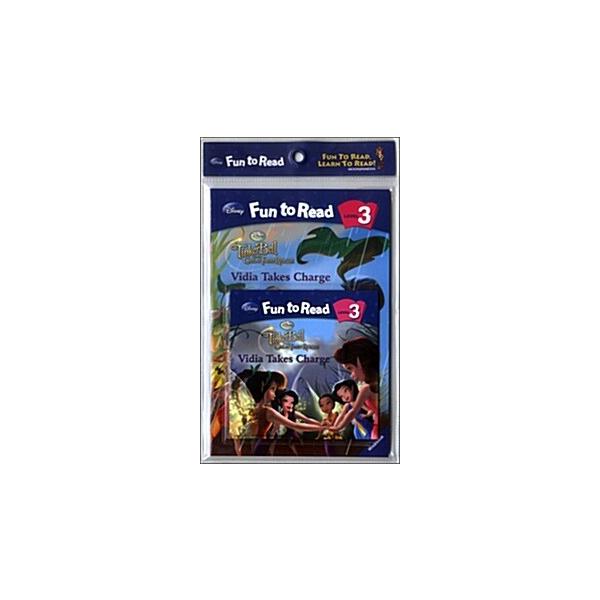 【お取り寄せ・キャンセル不可の商品】：2週間~4週間でお届け（お急ぎの方はご遠慮ください。）　／　【本の説明】56ページ　170*270mm　言語：English　64g　ISBN:9788953934559　対象年齢：5~10歳　