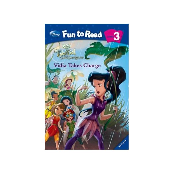 【お取り寄せ・キャンセル不可の商品】：2週間~4週間でお届け（お急ぎの方はご遠慮ください。）　／　【本の説明】56ページ　152*227mm　言語：English　64g　ISBN:9788953934788　対象年齢：5~10歳　／　【本...