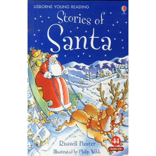 【お取り寄せ・キャンセル不可の商品】：2週間~4週間でお届け（お急ぎの方はご遠慮ください。）　／　【本の説明】64ページ　130*195mm　言語：English　73g　ISBN:9788953935075　