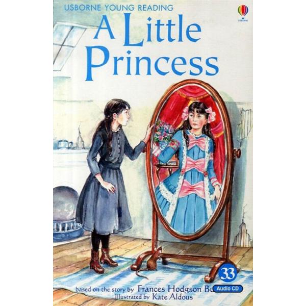 【お取り寄せ・キャンセル不可の商品】：2週間~4週間でお届け（お急ぎの方はご遠慮ください。）　／　【本の説明】64ページ　130*195mm　言語：English　73g　ISBN:9788953935167　