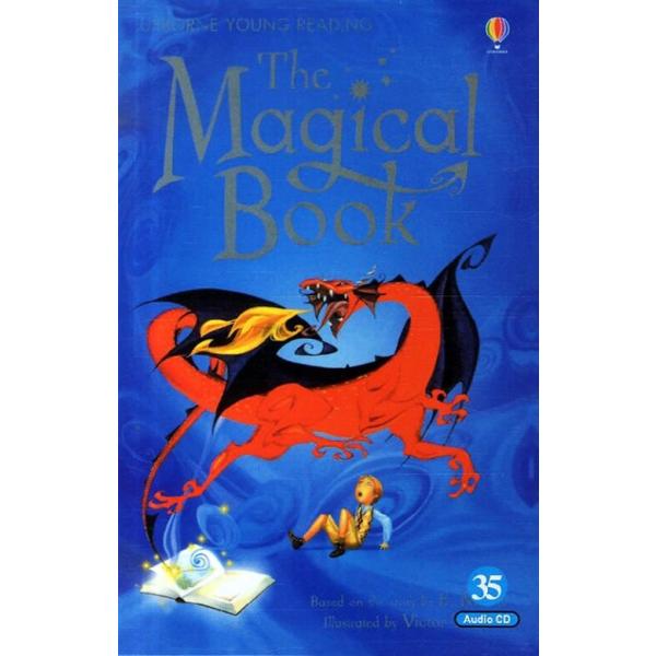 【お取り寄せ・キャンセル不可の商品】：2週間~4週間でお届け（お急ぎの方はご遠慮ください。）　／　【本の説明】64ページ　130*195mm　言語：English　73g　ISBN:9788953935181　