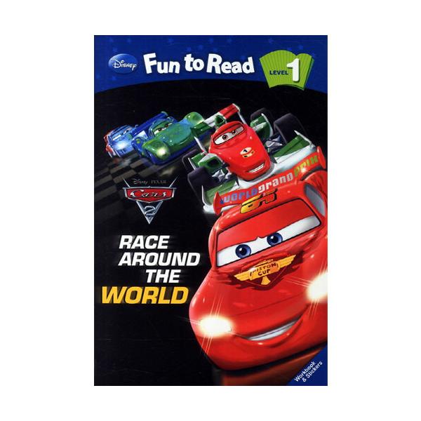 【お取り寄せ・キャンセル不可の商品】：2週間~4週間でお届け（お急ぎの方はご遠慮ください。）　／　【本の説明】40ページ　152*223mm　言語：English　36g　ISBN:9788953936270　対象年齢：5~10歳　／　【本...