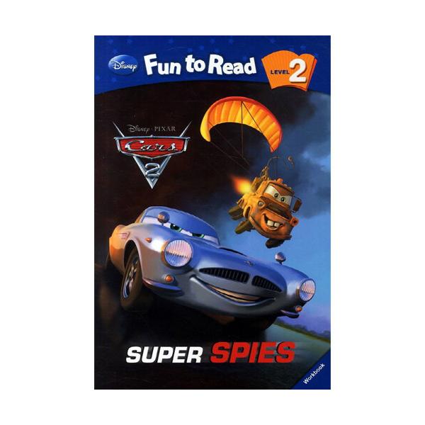 【お取り寄せ・キャンセル不可の商品】：2週間~4週間でお届け（お急ぎの方はご遠慮ください。）　／　【本の説明】40ページ　152*227mm　言語：English　46g　ISBN:9788953936287　対象年齢：5~10歳　／　【本...