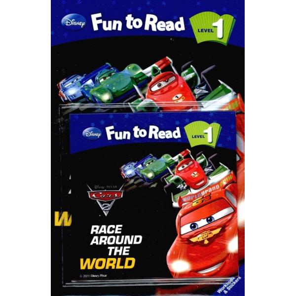 【お取り寄せ・キャンセル不可の商品】：2週間~4週間でお届け（お急ぎの方はご遠慮ください。）　／　【本の説明】40ページ　170*280mm　言語：English　46g　ISBN:9788953936294　対象年齢：5~10歳　／　【本...