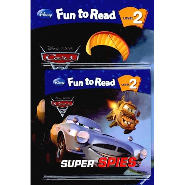 【お取り寄せ・キャンセル不可の商品】：2週間~4週間でお届け（お急ぎの方はご遠慮ください。）　／　【本の説明】40ページ　170*280mm　言語：English　46g　ISBN:9788953936300　対象年齢：5~10歳　／　【本...