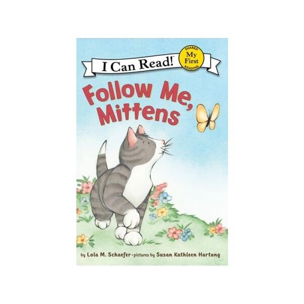 【お取り寄せ・キャンセル不可の商品】：2週間~4週間でお届け（お急ぎの方はご遠慮ください。）　／　【本の説明】32ページ　147*221mm　言語：English　36g　ISBN:9788953936461　