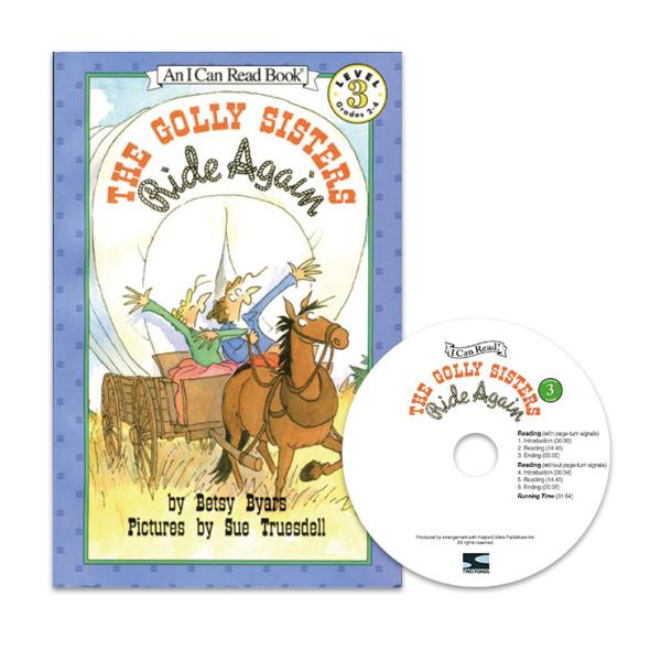 【お取り寄せ・キャンセル不可の商品】：2週間~4週間でお届け（お急ぎの方はご遠慮ください。）　／　【本の説明】63ページ　152*229mm　言語：English　72g　ISBN:9788953936850　対象年齢：10-13歳|AR?...