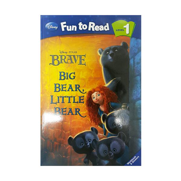 【お取り寄せ・キャンセル不可の商品】：2週間~4週間でお届け（お急ぎの方はご遠慮ください。）　／　【本の説明】40ページ　152*223mm　言語：English　36g　ISBN:9788953938847　対象年齢：5~10歳　／　【本...