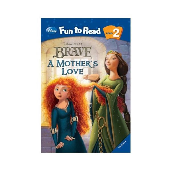 【お取り寄せ・キャンセル不可の商品】：2週間~4週間でお届け（お急ぎの方はご遠慮ください。）　／　【本の説明】40ページ　152*227mm　言語：English　46g　ISBN:9788953939240　対象年齢：5~10歳　／　【本...