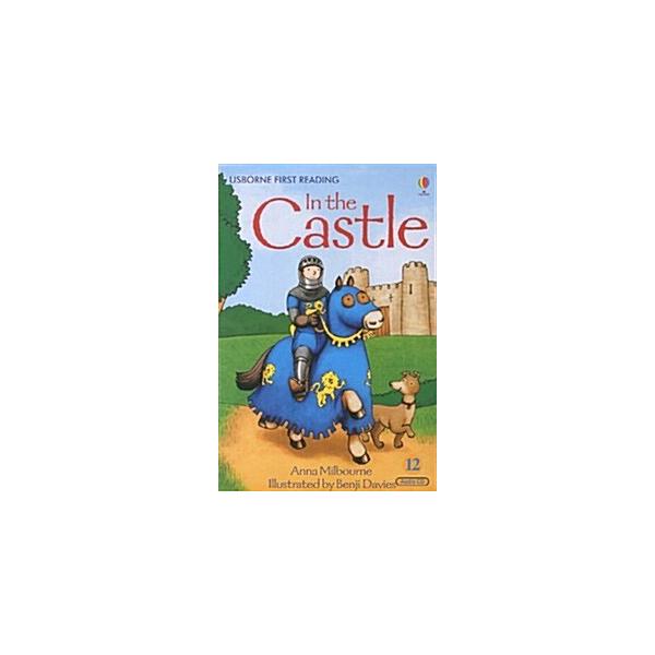 【お取り寄せ・キャンセル不可の商品】：2週間~4週間でお届け（お急ぎの方はご遠慮ください。）　／　【本の説明】32ページ　195*130mm　言語：English　29g　ISBN:9788953939370　