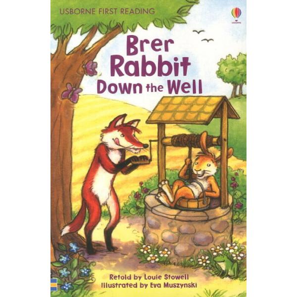 【お取り寄せ・キャンセル不可の商品】：2週間~4週間でお届け（お急ぎの方はご遠慮ください。）　／　【本の説明】32ページ　195*130mm　言語：English　29g　ISBN:9788953939448　