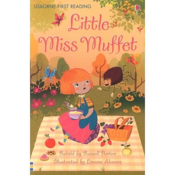 【お取り寄せ・キャンセル不可の商品】：2週間~4週間でお届け（お急ぎの方はご遠慮ください。）　／　【本の説明】32ページ　195*130mm　言語：English　29g　ISBN:9788953939578　