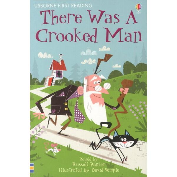 【お取り寄せ・キャンセル不可の商品】：2週間~4週間でお届け（お急ぎの方はご遠慮ください。）　／　【本の説明】32ページ　190*135mm　言語：English　29g　ISBN:9788953939615　