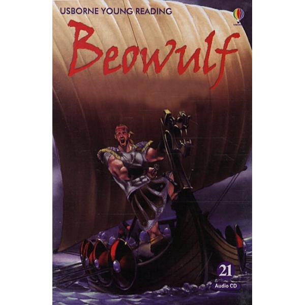 【お取り寄せ・キャンセル不可の商品】：2週間~4週間でお届け（お急ぎの方はご遠慮ください。）　／　【本の説明】65ページ　133*200mm　言語：English　74g　ISBN:9788953940161　