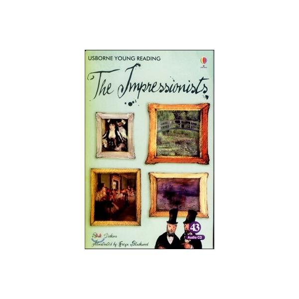 【お取り寄せ・キャンセル不可の商品】：2週間~4週間でお届け（お急ぎの方はご遠慮ください。）　／　【本の説明】65ページ　133*200mm　言語：English　74g　ISBN:9788953940383　