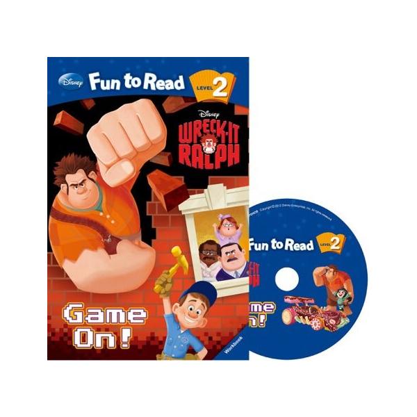 【お取り寄せ・キャンセル不可の商品】：2週間~4週間でお届け（お急ぎの方はご遠慮ください。）　／　【本の説明】40ページ　152*228mm　46g　ISBN:9788953940826　対象年齢：5~10歳　／　【本の内容】Get rid...