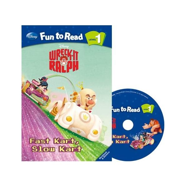 【お取り寄せ・キャンセル不可の商品】：2週間~4週間でお届け（お急ぎの方はご遠慮ください。）　／　【本の説明】32ページ　170*270mm　言語：English　36g　ISBN:9788953940932　対象年齢：5~10歳　／　【本...