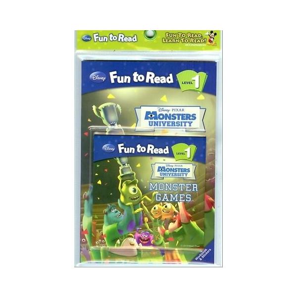 【お取り寄せ・キャンセル不可の商品】：2週間~4週間でお届け（お急ぎの方はご遠慮ください。）　／　【本の説明】40ページ　170*270mm　言語：English　46g　ISBN:9788953943025　対象年齢：5~10歳　／　【本...