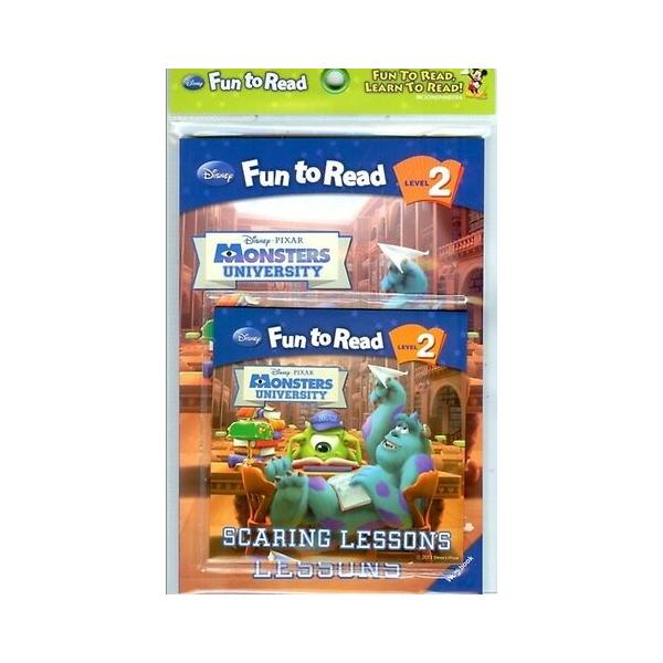 【お取り寄せ・キャンセル不可の商品】：2週間~4週間でお届け（お急ぎの方はご遠慮ください。）　／　【本の説明】40ページ　170*270mm　言語：English　46g　ISBN:9788953943032　対象年齢：5~13歳　／　【本...