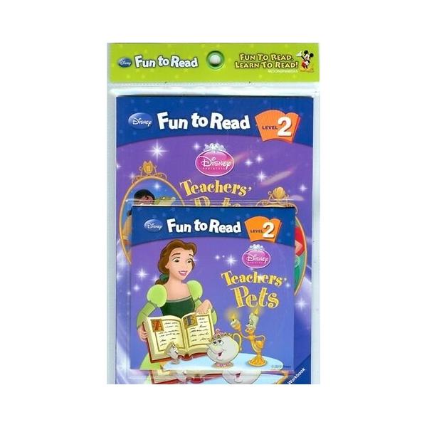 【お取り寄せ・キャンセル不可の商品】：2週間~4週間でお届け（お急ぎの方はご遠慮ください。）　／　【本の説明】40ページ　153*228mm　言語：English　46g　ISBN:9788953943049　／　【本の内容】Let's t...