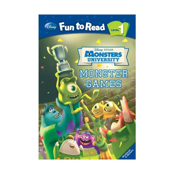 【お取り寄せ・キャンセル不可の商品】：2週間~4週間でお届け（お急ぎの方はご遠慮ください。）　／　【本の説明】40ページ　152*223mm　言語：English　36g　ISBN:9788953943056　対象年齢：5~10歳　／　【本...