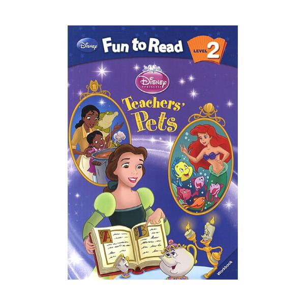 【お取り寄せ・キャンセル不可の商品】：2週間~4週間でお届け（お急ぎの方はご遠慮ください。）　／　【本の説明】40ページ　170x280mm　36g　ISBN:9788953943070　対象年齢：5~10歳　／　【本の内容】Let's t...