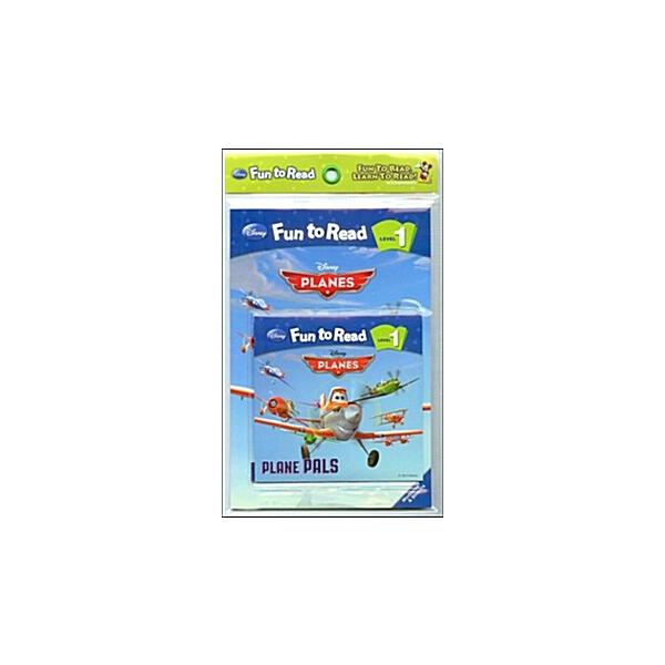 【お取り寄せ・キャンセル不可の商品】：2週間~4週間でお届け（お急ぎの方はご遠慮ください。）　／　【本の説明】46ページ　227*152mm　言語：English　42g　ISBN:9788953944312　対象年齢：5~10歳　／　【本...