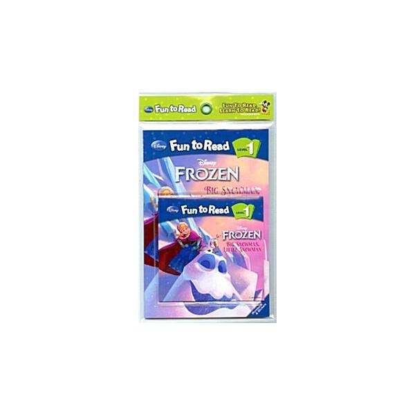 【お取り寄せ・キャンセル不可の商品】：2週間~4週間でお届け（お急ぎの方はご遠慮ください。）　／　【本の説明】40ページ　170*275mm　言語：English　46g　ISBN:9788953944329　対象年齢：5~10歳　／　【本...