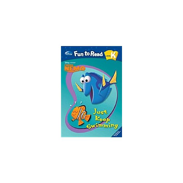 【お取り寄せ・キャンセル不可の商品】：2週間~4週間でお届け（お急ぎの方はご遠慮ください。）　／　【本の説明】40ページ　152*226mm　言語：English　46g　ISBN:9788953944350　対象年齢：5~10歳　／　【本...