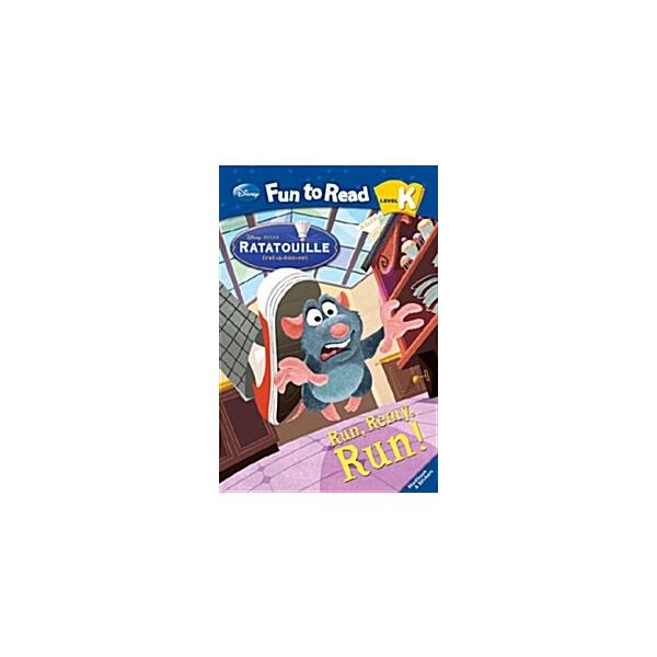 【お取り寄せ・キャンセル不可の商品】：2週間~4週間でお届け（お急ぎの方はご遠慮ください。）　／　【本の説明】40ページ　152*226mm　言語：English　46g　ISBN:9788953944367　対象年齢：5~10歳　／　【本...