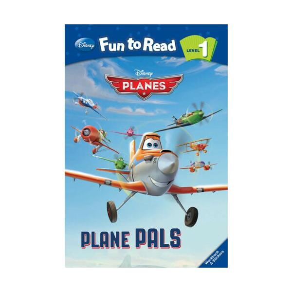 【お取り寄せ・キャンセル不可の商品】：2週間~4週間でお届け（お急ぎの方はご遠慮ください。）　／　【本の説明】40ページ　152*223mm　言語：English　36g　ISBN:9788953944381　対象年齢：5~10歳　／　【本...