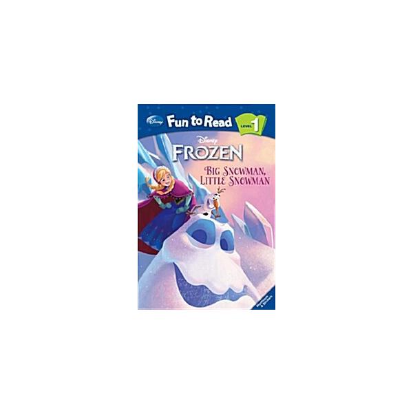 【お取り寄せ・キャンセル不可の商品】：2週間~4週間でお届け（お急ぎの方はご遠慮ください。）　／　【本の説明】40ページ　153*227mm　言語：English　46g　ISBN:9788953944398　対象年齢：5~10歳　／　【本...