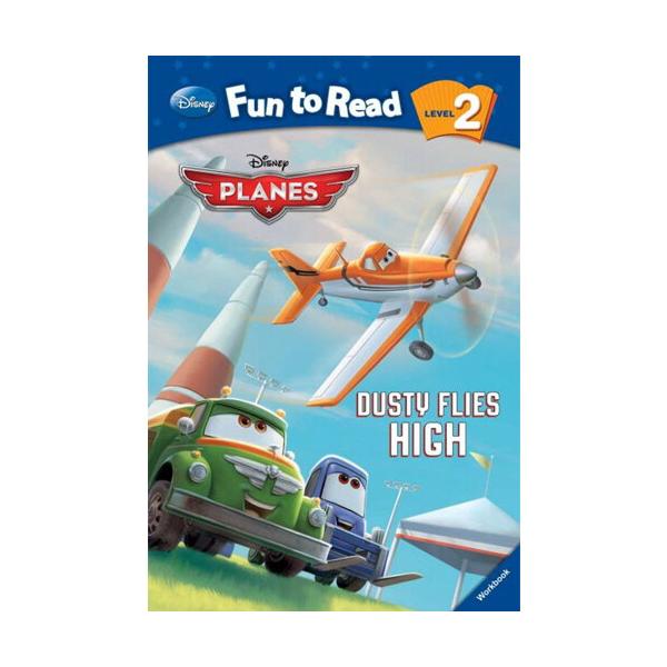 【お取り寄せ・キャンセル不可の商品】：2週間~4週間でお届け（お急ぎの方はご遠慮ください。）　／　【本の説明】40ページ　170x280mm　36g　ISBN:9788953944404　対象年齢：5~10歳　／　【本の内容】The Ugl...