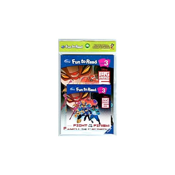 【お取り寄せ・キャンセル不可の商品】：2週間~4週間でお届け（お急ぎの方はご遠慮ください。）　／　【本の説明】40ページ　170*270mm　言語：English　46g　ISBN:9788953946279　対象年齢：5~10歳　／　【本...