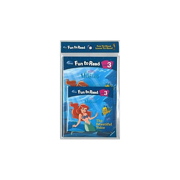 【お取り寄せ・キャンセル不可の商品】：2週間~4週間でお届け（お急ぎの方はご遠慮ください。）　／　【本の説明】40ページ　170*270mm　言語：English　46g　ISBN:9788953946316　／　【本の内容】The Lit...