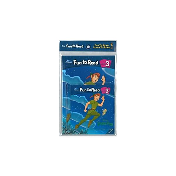 【お取り寄せ・キャンセル不可の商品】：2週間~4週間でお届け（お急ぎの方はご遠慮ください。）　／　【本の説明】56ページ　170*270mm　言語：English　64g　ISBN:9788953946361　対象年齢：5~10歳　／　【本...