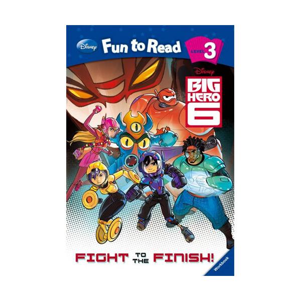 【お取り寄せ・キャンセル不可の商品】：2週間~4週間でお届け（お急ぎの方はご遠慮ください。）　／　【本の説明】40ページ　153*227mm　言語：English　46g　ISBN:9788953946385　対象年齢：5~10歳　／　【本...