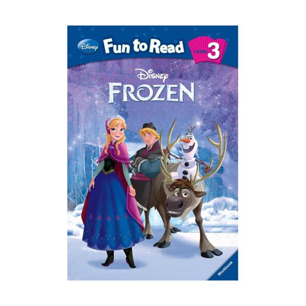 【お取り寄せ・キャンセル不可の商品】：2週間~4週間でお届け（お急ぎの方はご遠慮ください。）　／　【本の説明】56ページ　170*270mm　言語：English　64g　ISBN:9788953946392　対象年齢：5~10歳　／　【本...