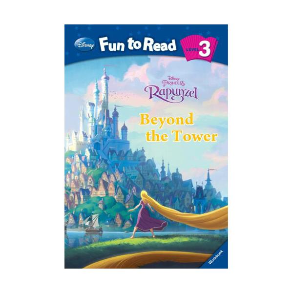 【お取り寄せ・キャンセル不可の商品】：2週間~4週間でお届け（お急ぎの方はご遠慮ください。）　／　【本の説明】56ページ　128*188mm　言語：English　64g　ISBN:9788953946408　／　【本の内容】Rapunze...