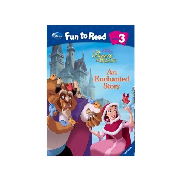 【お取り寄せ・キャンセル不可の商品】：2週間~4週間でお届け（お急ぎの方はご遠慮ください。）　／　【本の説明】56ページ　128*188mm　言語：English　64g　ISBN:9788953946415　対象年齢：5~10歳　／　【本...