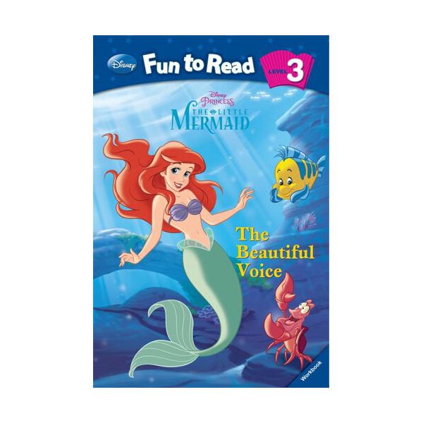 【お取り寄せ・キャンセル不可の商品】：2週間~4週間でお届け（お急ぎの方はご遠慮ください。）　／　【本の説明】56ページ　128*188mm　言語：English　64g　ISBN:9788953946422　対象年齢：5~10歳　／　【本...