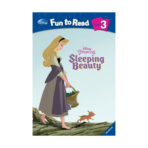 【お取り寄せ・キャンセル不可の商品】：2週間~4週間でお届け（お急ぎの方はご遠慮ください。）　／　【本の説明】56ページ　128*188mm　言語：English　64g　ISBN:9788953946439　対象年齢：5~10歳　／　【本...