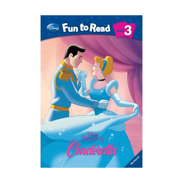 【お取り寄せ・キャンセル不可の商品】：2週間~4週間でお届け（お急ぎの方はご遠慮ください。）　／　【本の説明】56ページ　128*188mm　言語：English　64g　ISBN:9788953946446　対象年齢：5~10歳　／　【本...