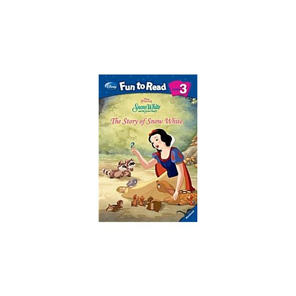 【お取り寄せ・キャンセル不可の商品】：2週間~4週間でお届け（お急ぎの方はご遠慮ください。）　／　【本の説明】56ページ　128*188mm　言語：English　64g　ISBN:9788953946453　対象年齢：5~10歳　／　【本...